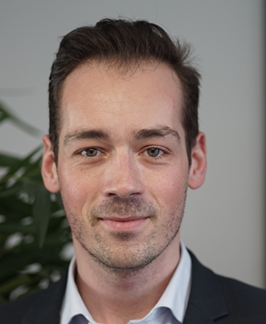 Home - Conférence des Lauréats du Digital Learning